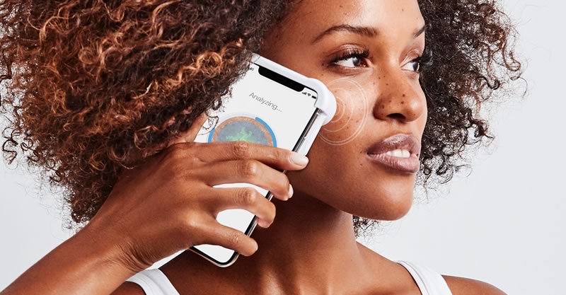 Neutrogena Skin360™: See What Your Mirror Can’t - Gadget Current
